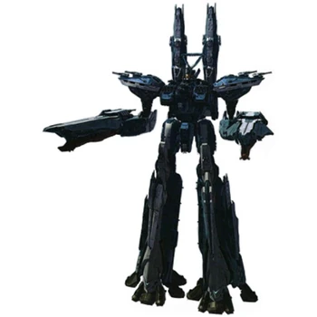 Macross Gigasion | Macross Wiki | Fandom