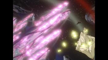 Vahla Ena | Macross Wiki | Fandom