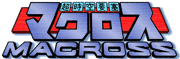 Macross | Wiki Macross | Fandom