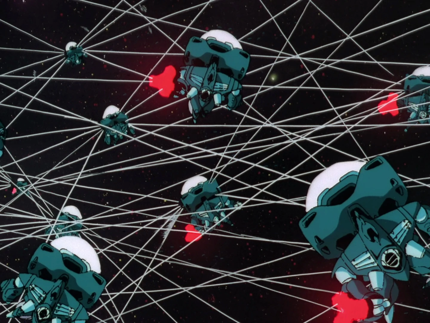 Category:Fleets | Macross Wiki | Fandom