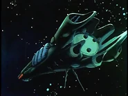 Gnerl | Macross Wiki | Fandom