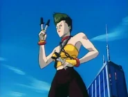 Veffidas Feaze | Macross Wiki | Fandom