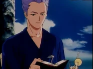 Gamlin Kizaki | Macross Wiki | Fandom