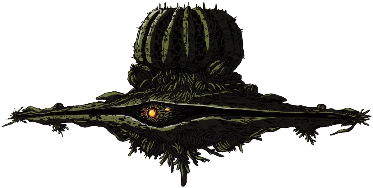 Category:Zentradi Mecha | Macross Wiki | Fandom