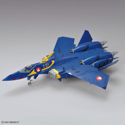 YF-21 | Macross Wiki | Fandom YF-21 | Macross Wiki | Fandom