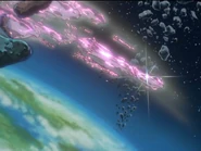 Zolan | Macross Wiki | Fandom