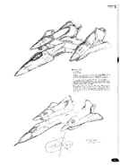 VF-14 Vampire | Macross Wiki | Fandom