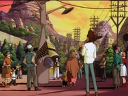 Zolan | Macross Wiki | Fandom