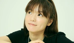 Aya Endo | Macross Wiki | Fandom