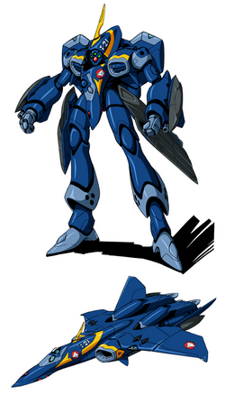 YF-21 | Macross Wiki | Fandom YF-21 | Macross Wiki | Fandom