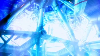 Lady M | Macross Wiki | Fandom