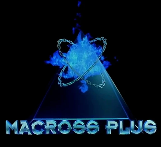 Macross Plus | Macross Wiki | Fandom