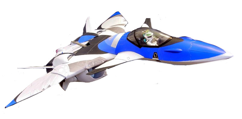 VF-11C Thunderbolt Interceptor | Macross Wiki | Fandom VF-11C Thunderbolt Interceptor | Macross Wiki | Fandom