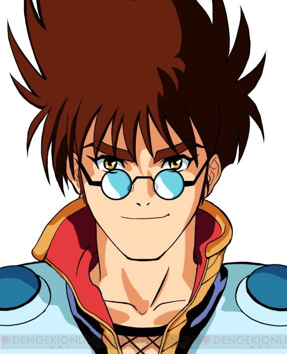 Basara Nekki | Macross Wiki | Fandom