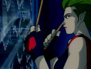 Veffidas Feaze | Macross Wiki | Fandom