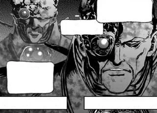 Exsedol Folmo | Macross Wiki | Fandom