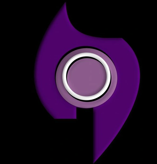 Meltran Ships | MacrossRPG Wiki | Fandom