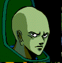 Basic Zentran Pilot | MacrossRPG Wiki | Fandom
