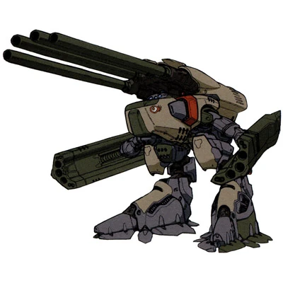 UN Spacy Mecha | MacrossRPG Wiki | Fandom