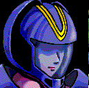 Basic Meltran Pilot | MacrossRPG Wiki | Fandom