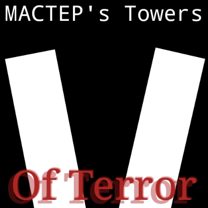 Wonderland | MACTEP'S TOWERS OF TERROR Wiki | Fandom