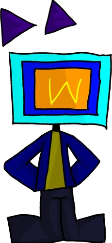 Wertiuyos | MacTheRedHead's Universe Wiki | Fandom