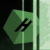 Hudi | Вселенная MacTheRedHead Вики | Fandom