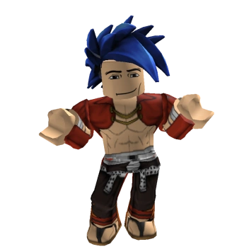 Copik0 | Вселенная MacTheRedHead Вики | Fandom