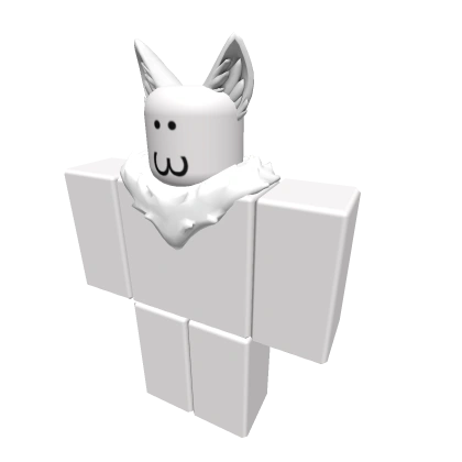 Furry | Вселенная MacTheRedHead Вики | Fandom