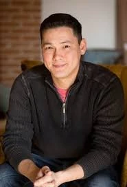 Macus emerson Wikia | Fandom