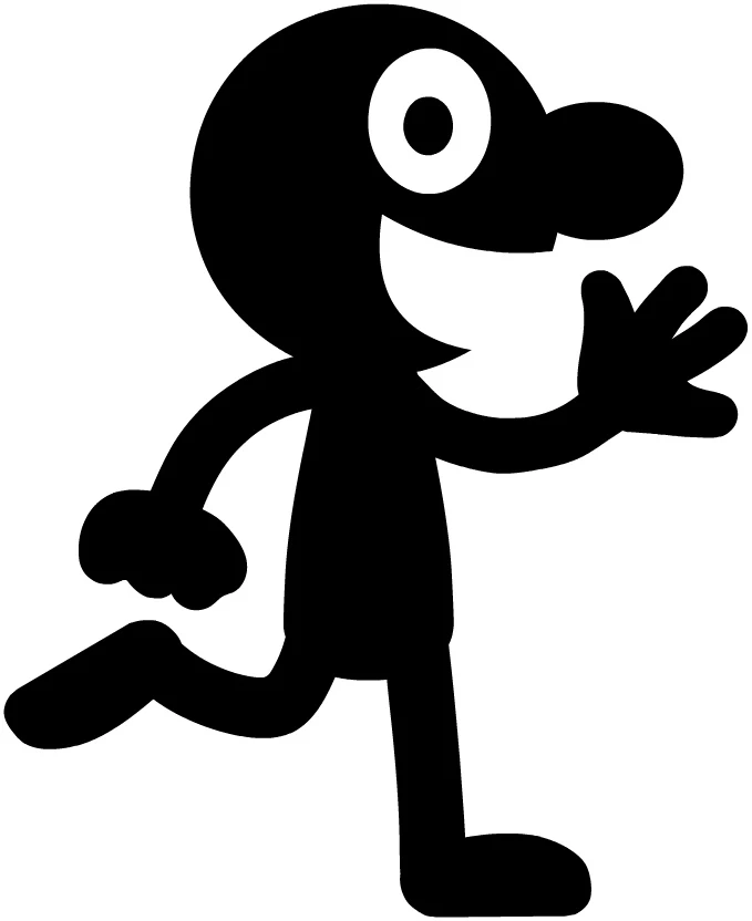 Matthew N. Gerald | Marvelous Macy's Balloonatics Wiki | Fandom