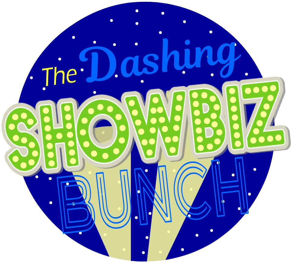 The Dashing Showbiz Bunch | Marvelous Macy's Balloonatics Wiki | Fandom
