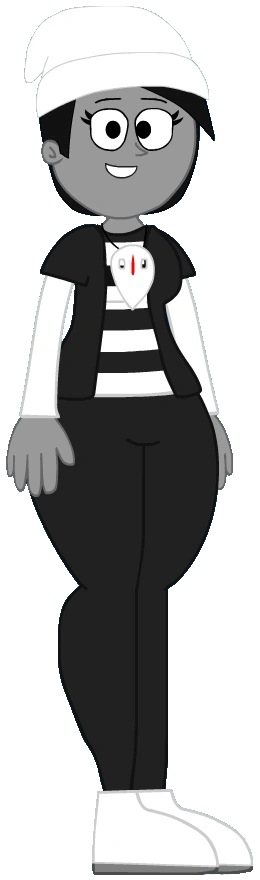 Papa Ge the Rapper | Marvelous Macy's Balloonatics Wiki | Fandom