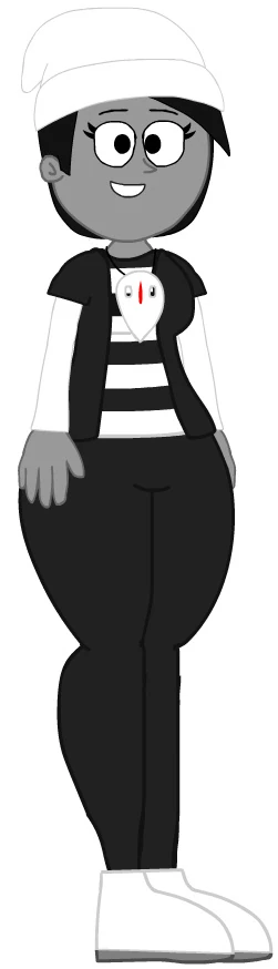Papa Ge the Rapper | Marvelous Macy's Balloonatics Wiki | Fandom
