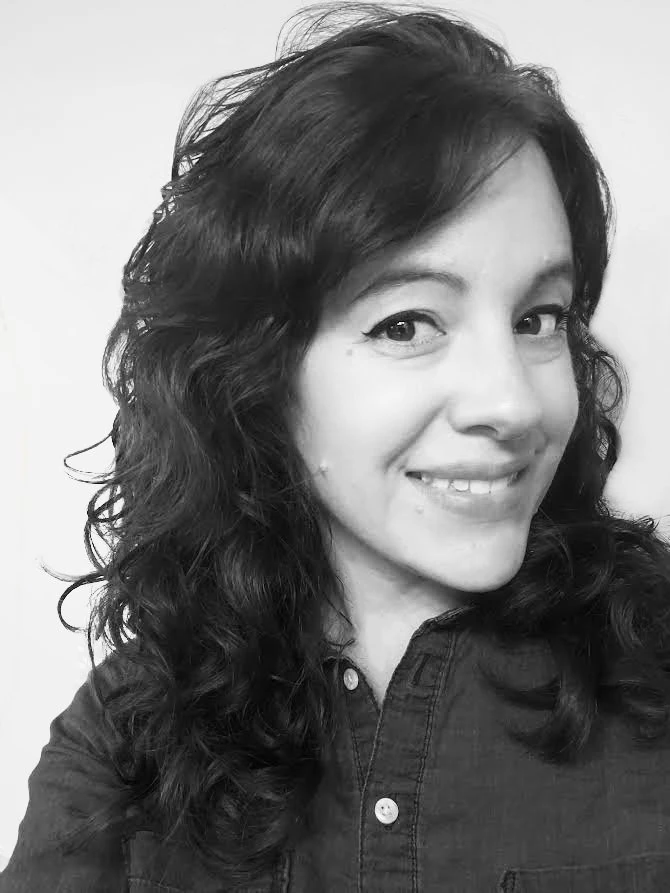 Jessica Moretti | Macy's Thanksgiving Day Parade Wiki | Fandom