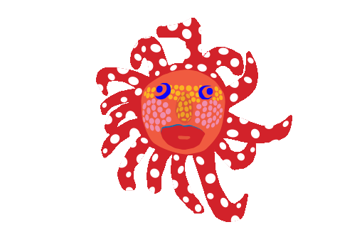 User blog:Minionfans/the carpenter collective drawing collection | Macy ...