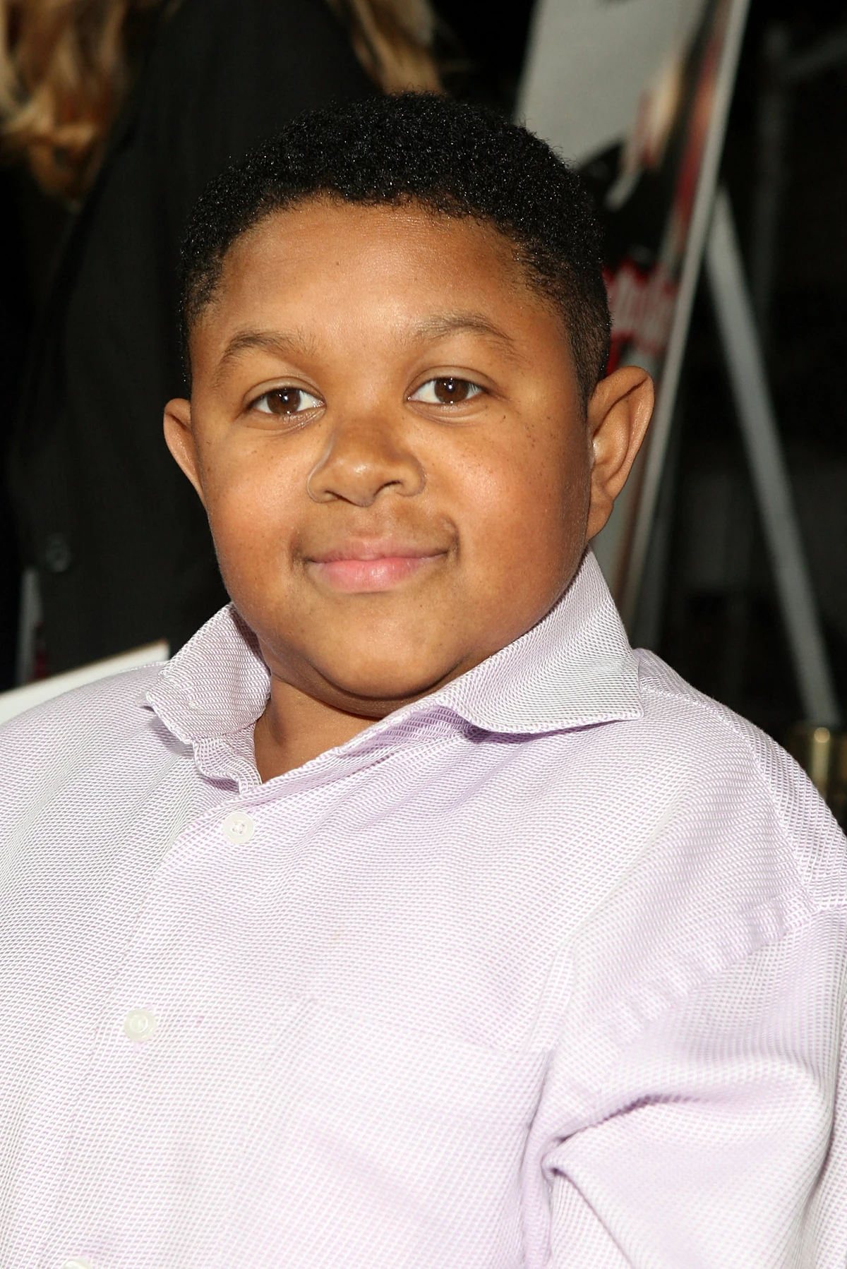 Emmanuel Lewis | Macy's Thanksgiving Day Parade Wiki | Fandom