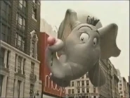 Horton the Elephant/Gallery | Macy's Thanksgiving Day Parade Wiki | Fandom