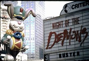 User blog:AngelAvilaMaravilla2006/Quik Bunny picture | Macy's ...