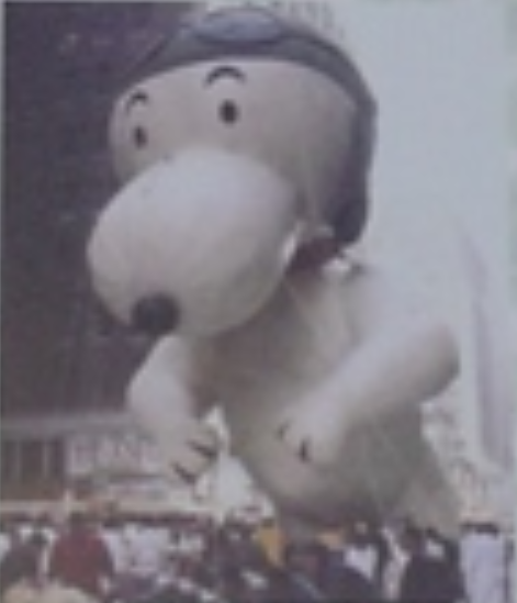 User Blogminionfansballoon Viewer Voting People Who Are Still In