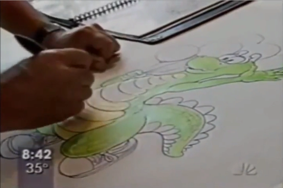 Dudley the Dragon/Gallery | Macy's Thanksgiving Day Parade Wiki | Fandom