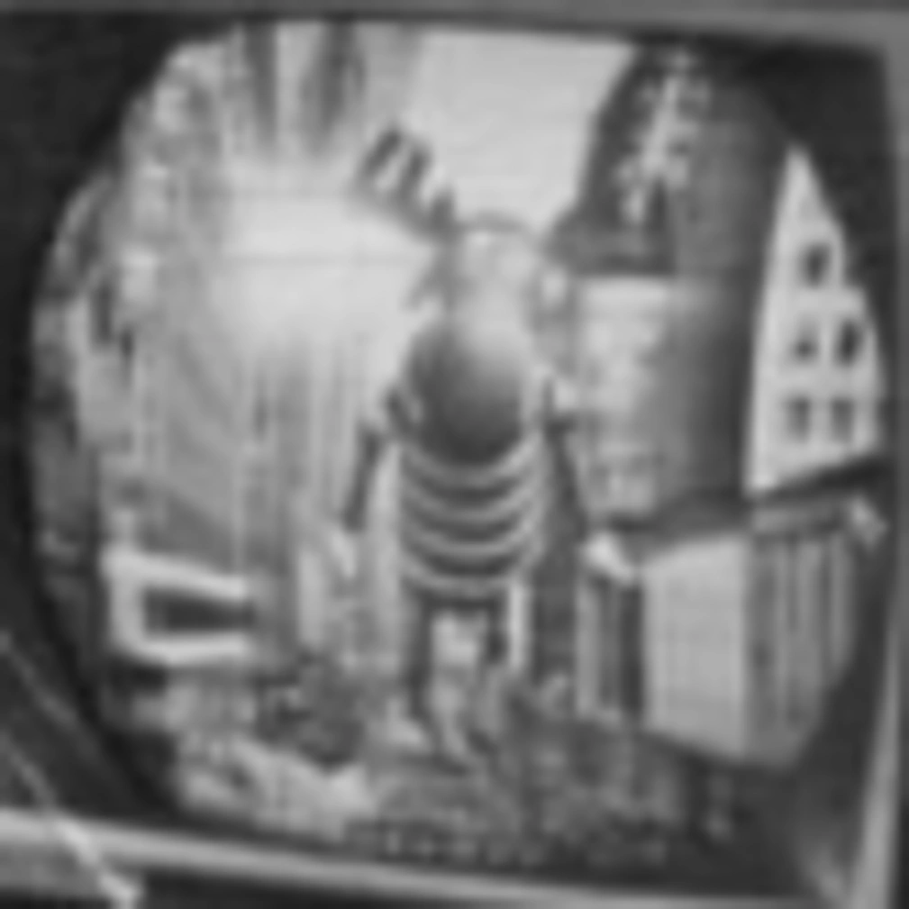 The 39th Annual Macy's Thanksgiving Day Parade (1965)/Gallery | Macy's ...
