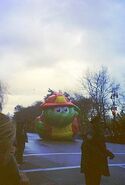 Weebles/Gallery | Macy's Thanksgiving Day Parade Wiki | Fandom