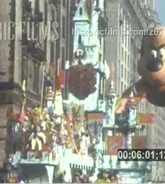 The 40th Annual Macy's Thanksgiving Day Parade (1966)/Gallery | Macy's ...
