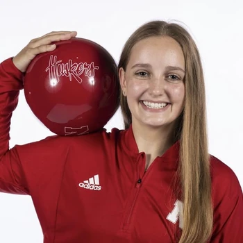 Jillian Martin | Macy's Thanksgiving Day Parade Wiki | Fandom