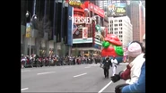 Weebles/Gallery | Macy's Thanksgiving Day Parade Wiki | Fandom