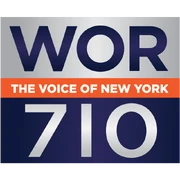 WOR | Macy's Thanksgiving Day Parade Wiki | Fandom