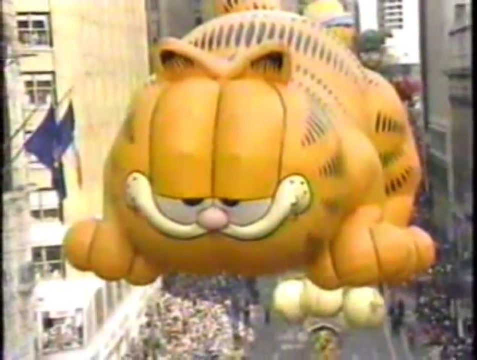 User blog:Inflatable&SportsGuy1986/New Rule Proposal (as of April 13 ...