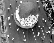 Weebles/Gallery | Macy's Thanksgiving Day Parade Wiki | Fandom