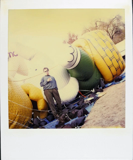 Babar/Gallery | Macy's Thanksgiving Day Parade Wiki | Fandom